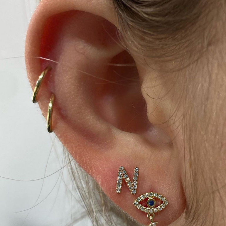 PERSONALIZED – Kury Universal