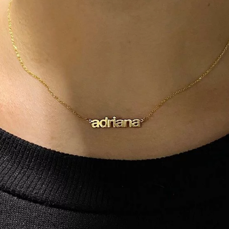 PERSONALIZED – Kury Universal