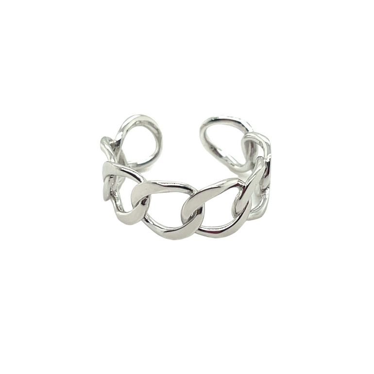 Rings – Kury Universal